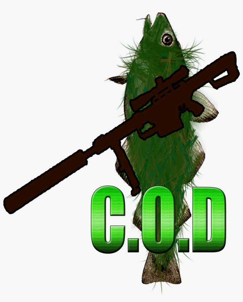 Photo Cod PNG Image | Transparent PNG Free Download on SeekPNG