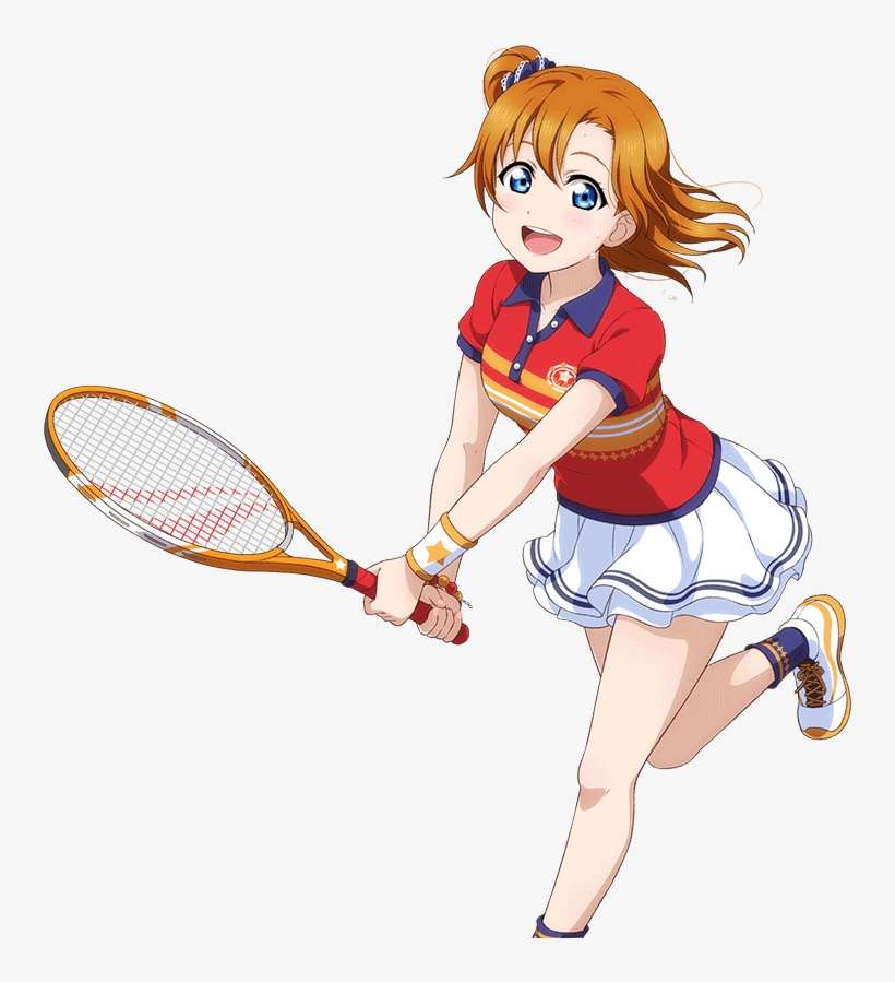 Not Idolized - Cartoon PNG Image | Transparent PNG Free Download on SeekPNG