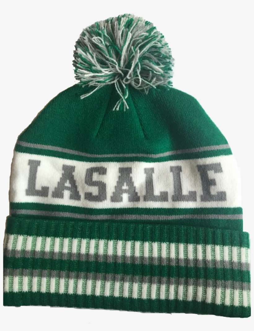 Knit Cap PNG Image | Transparent PNG Free Download on SeekPNG