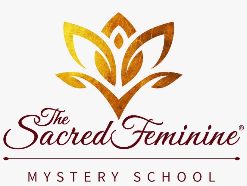 Sfms Fire Logo Short - Design PNG Image | Transparent PNG Free Download ...