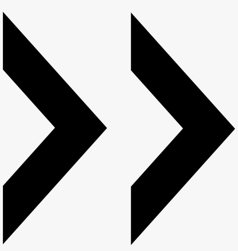 Double Arrow Comments PNG Image | Transparent PNG Free Download on SeekPNG