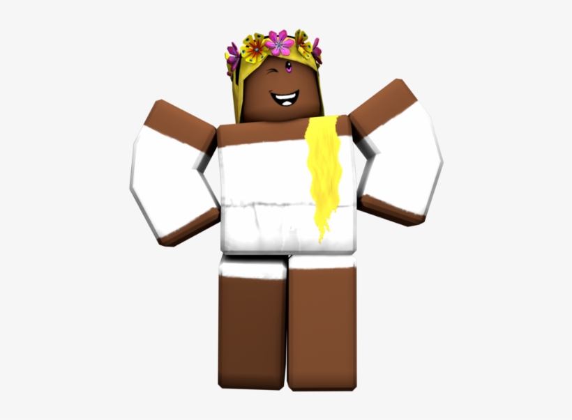 Ocap2 - Cartoon PNG Image | Transparent PNG Free Download on SeekPNG