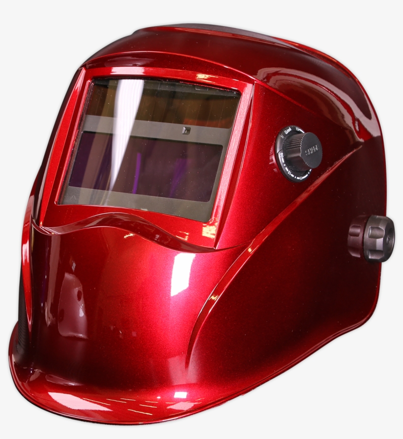 Details About Pwh612 Sealey Welding Helmet Auto Darkening - Motorcycle ...