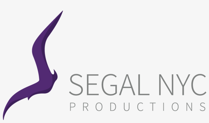 Segal Nyc Develops And Produces On And Off Broadway - Graphic Design ...
