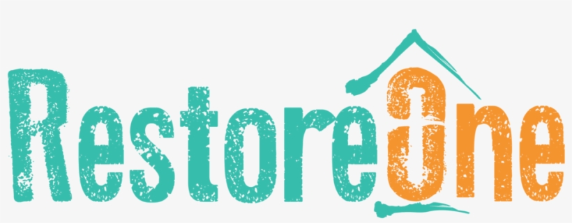 Restoreone Life - Restore One PNG Image | Transparent PNG Free Download ...