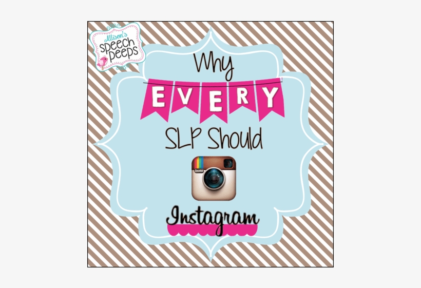 Instagram PNG Image | Transparent PNG Free Download on SeekPNG