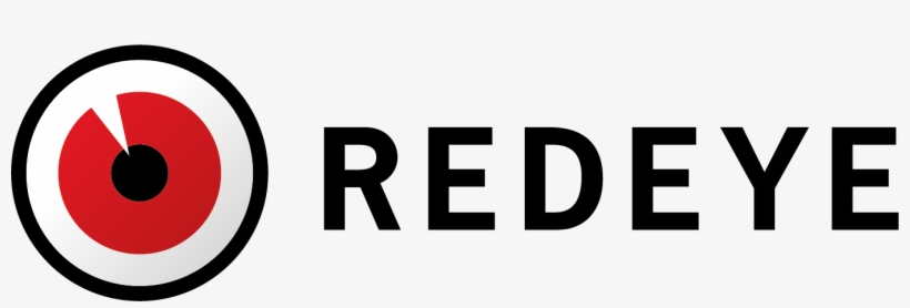 Red Eye - Fiat PNG Image | Transparent PNG Free Download on SeekPNG