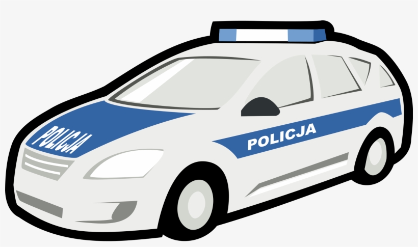 Open - Police Car PNG Image | Transparent PNG Free Download on SeekPNG