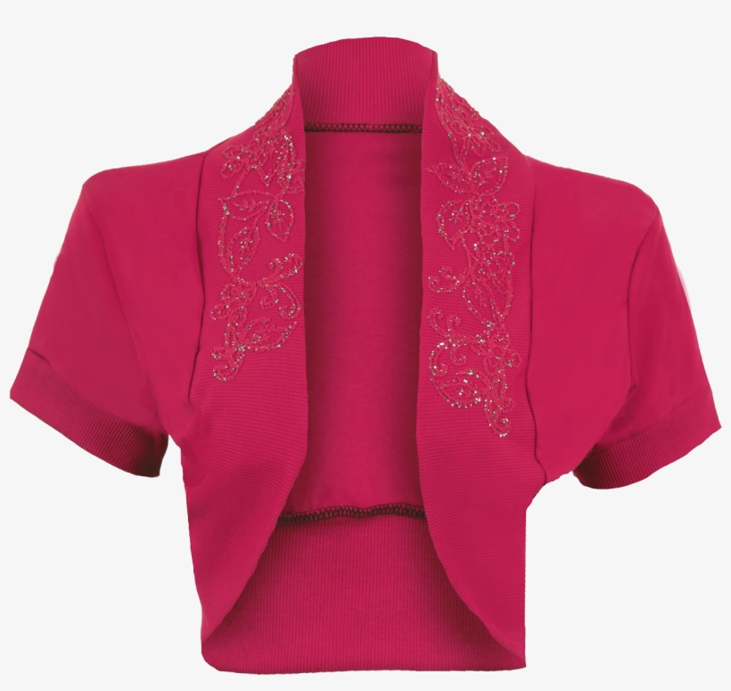 Blouse PNG Image | Transparent PNG Free Download on SeekPNG