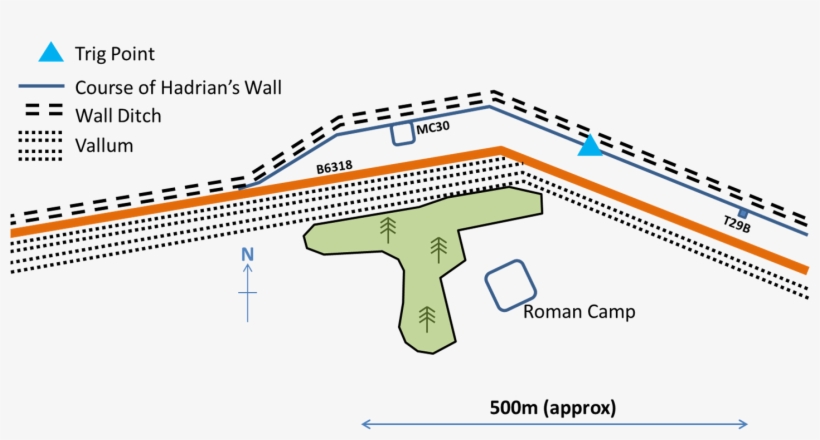 Limestone Corner - Diagram PNG Image | Transparent PNG Free Download on ...