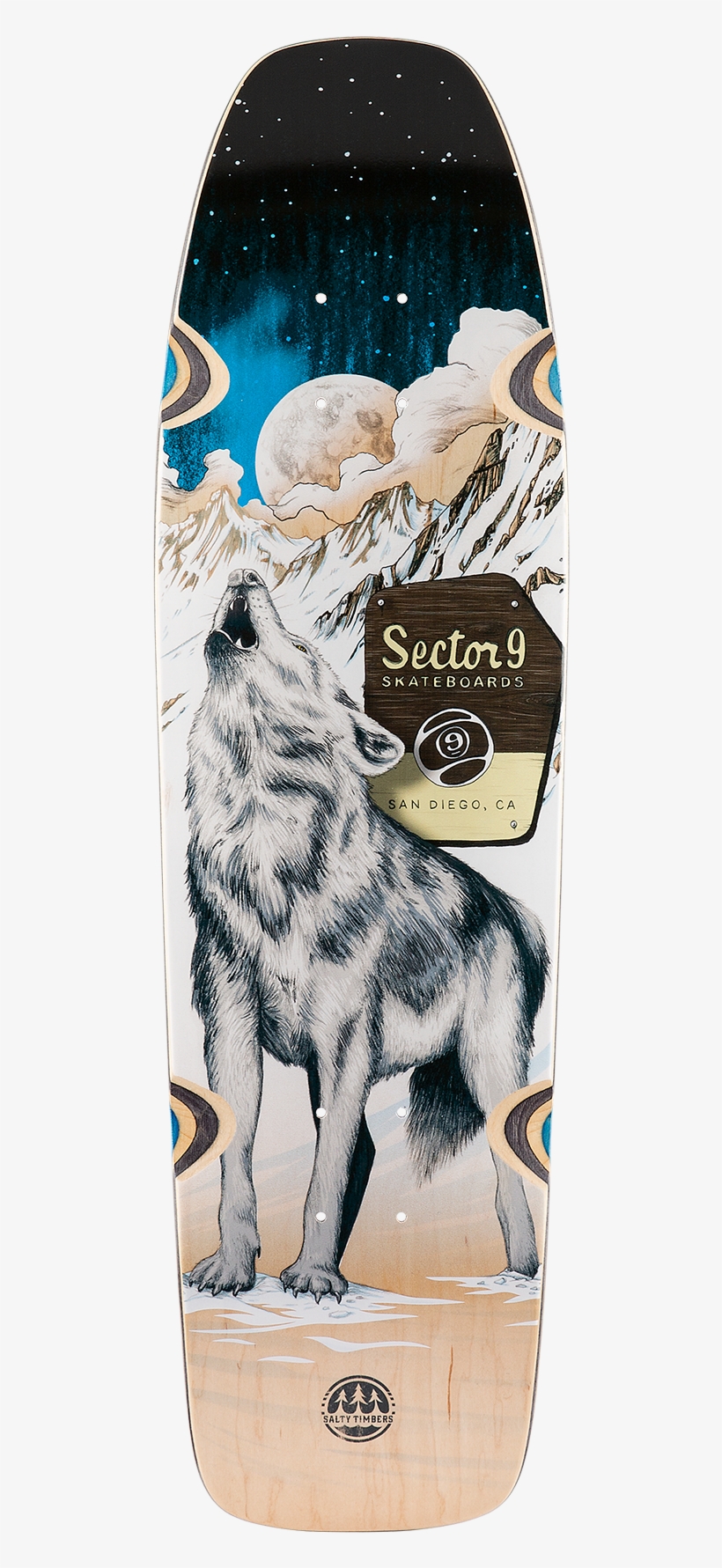 Sector 9 PNG Image | Transparent PNG Free Download on SeekPNG