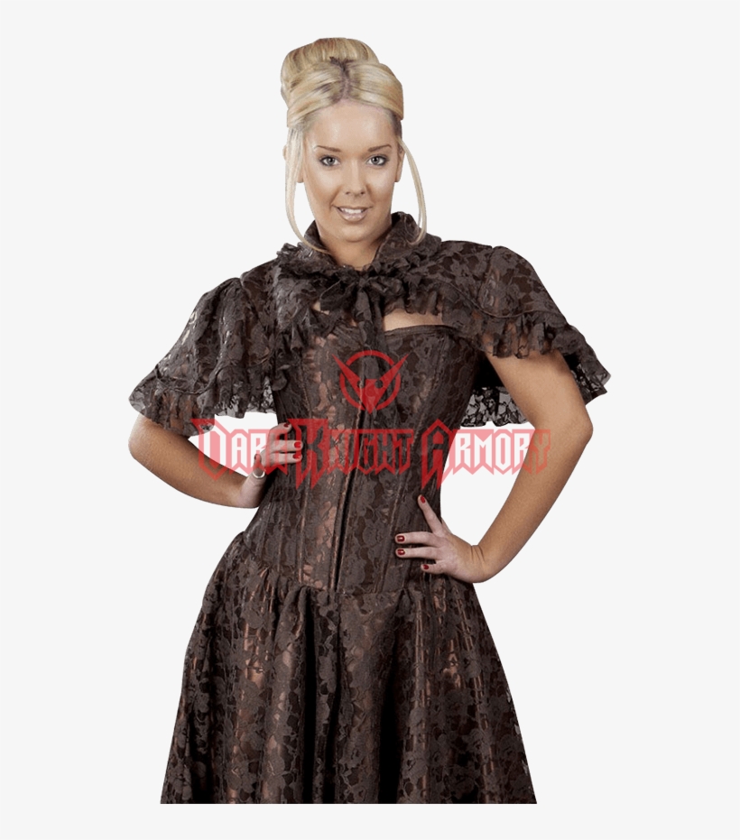 Shrug Png PNG Image | Transparent PNG Free Download on SeekPNG