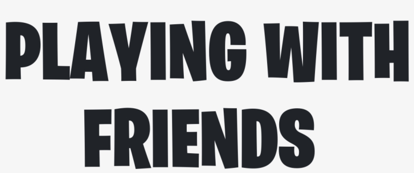 Download Logo Png - Black-and-white PNG Image | Transparent PNG Free ...