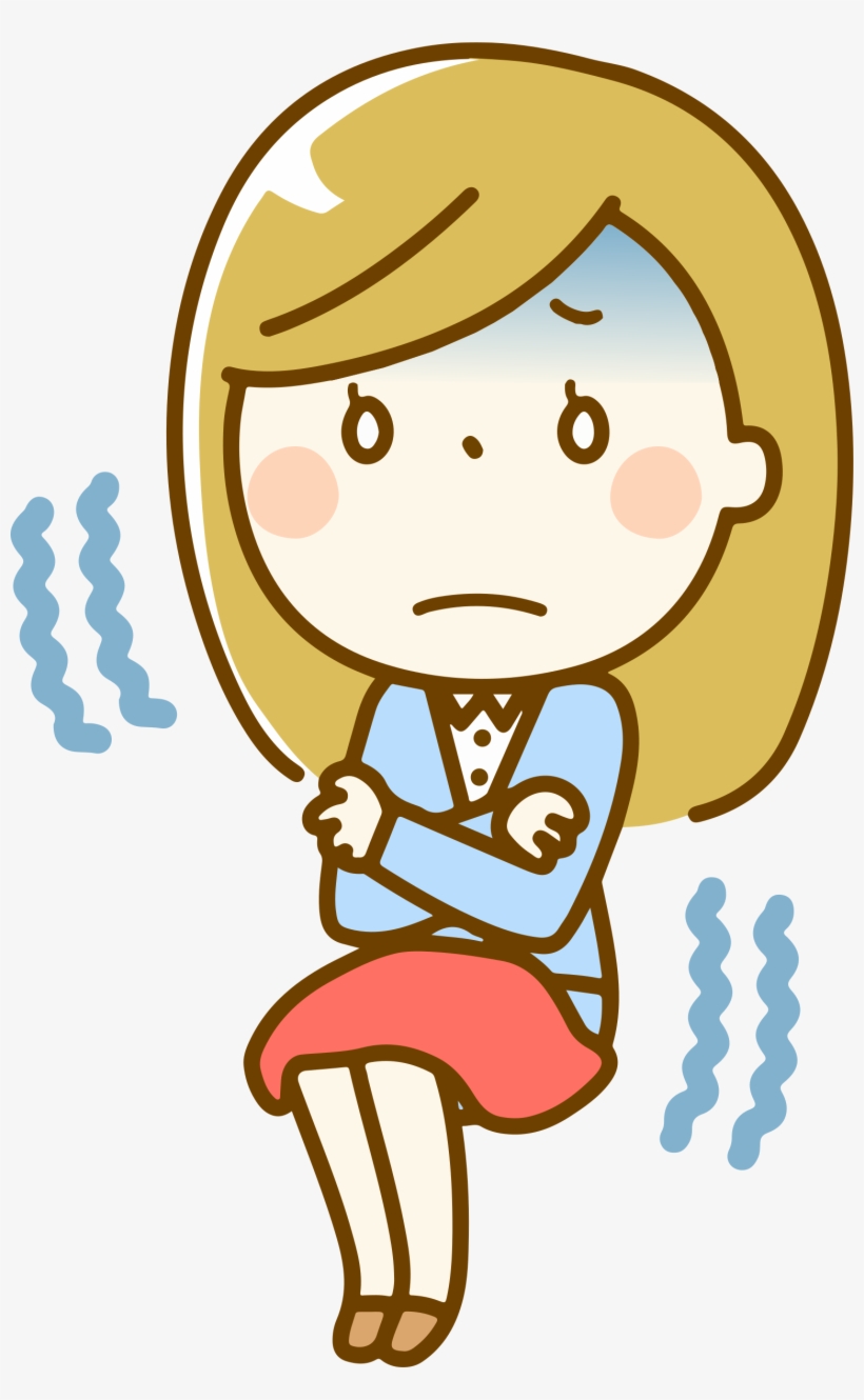 Download Big Image - Hum Clipart | Transparent PNG Download | SeekPNG