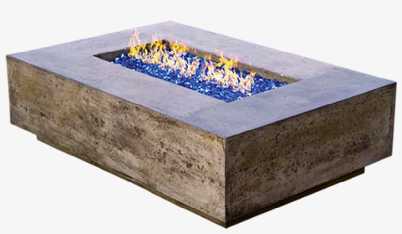 Large - Large - Large - Fire Pit PNG Image | Transparent PNG Free ...