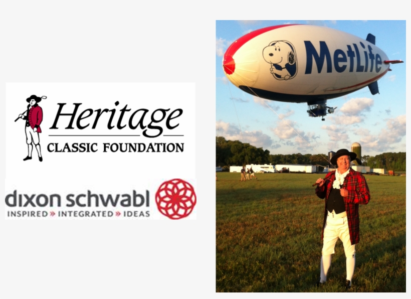 Logo - Qed Technologies PNG Image | Transparent PNG Free Download on ...