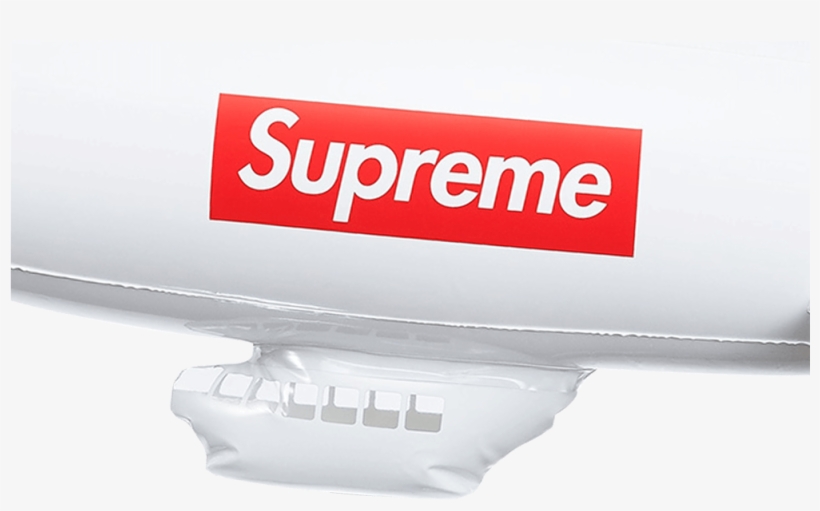 Supreme PNG Image | Transparent PNG Free Download on SeekPNG