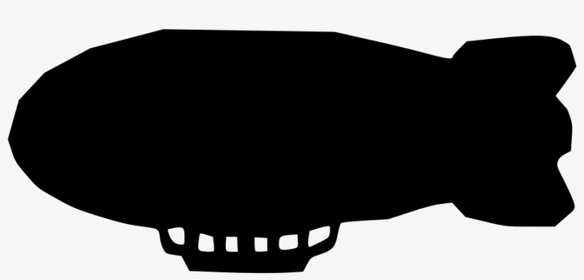 Blimp - Cambodia Map Black PNG Image | Transparent PNG Free Download on ...