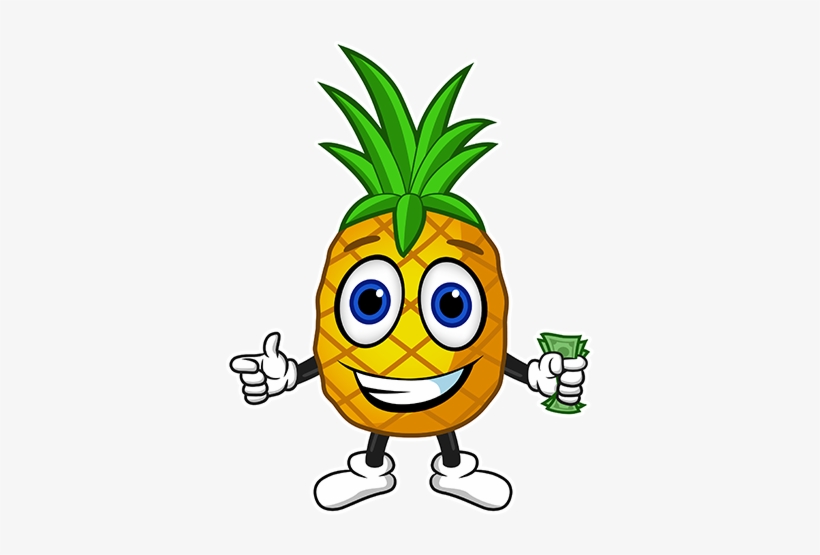 Cartoon PNG Image | Transparent PNG Free Download on SeekPNG
