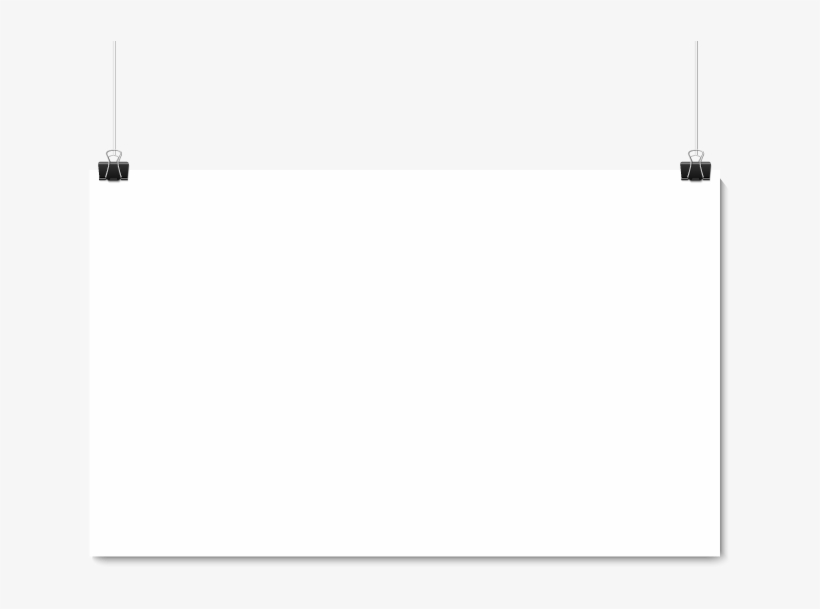 Contact Us Today - Transparent Hanging Sign Png PNG Image | Transparent ...