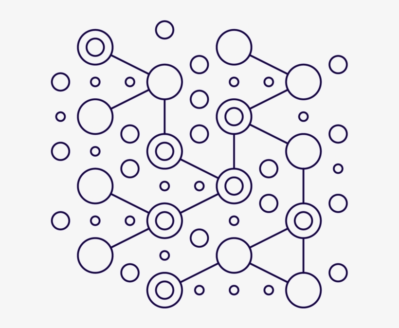 Download Planning - Circle | Transparent PNG Download | SeekPNG