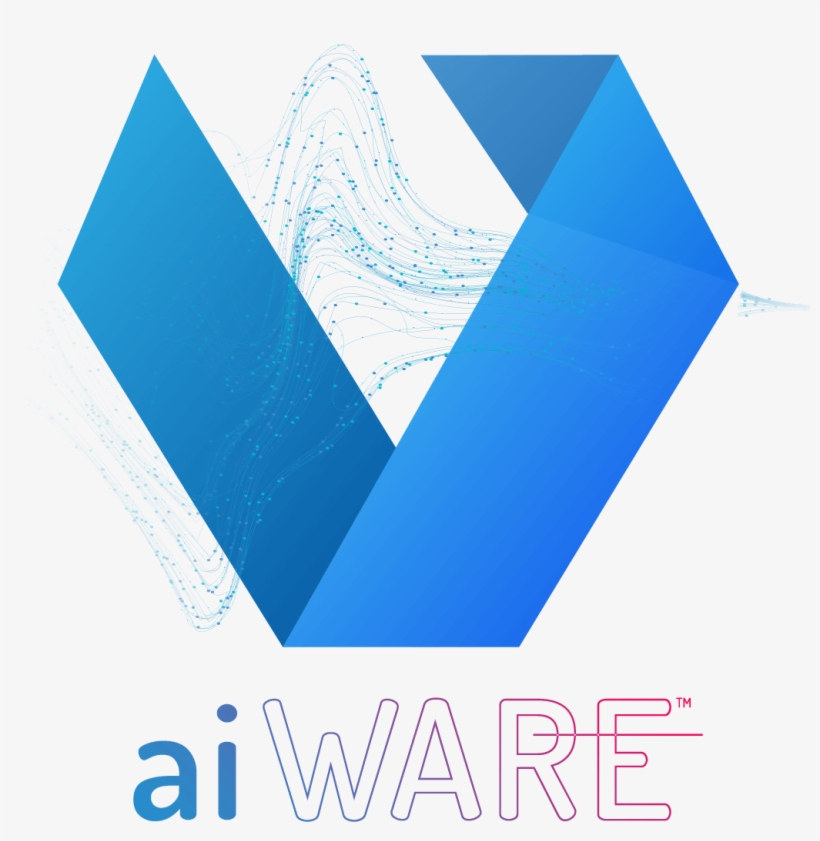 Introducing The World's First Operating System For - Paper PNG Image ...