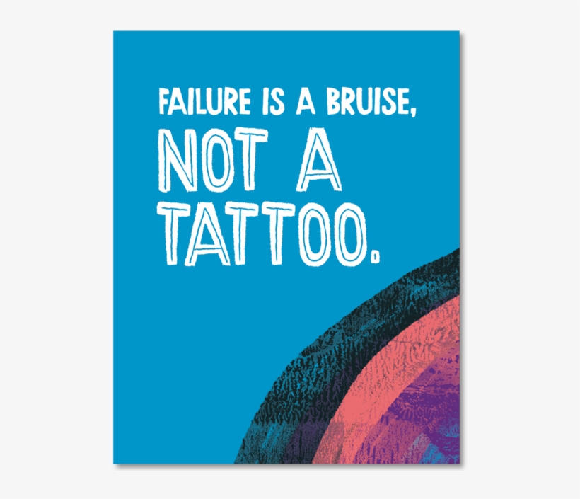 Next - Poster PNG Image | Transparent PNG Free Download on SeekPNG