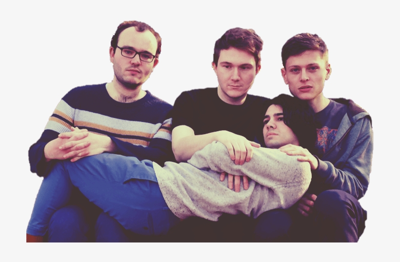 Friendship PNG Image | Transparent PNG Free Download on SeekPNG