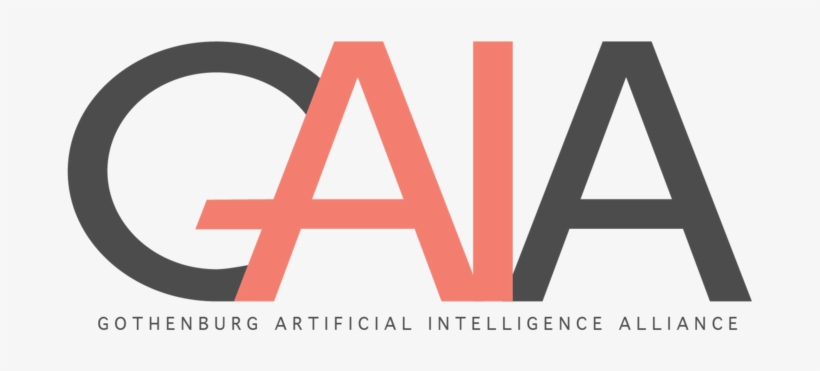 Gaia Web Logo Salmon-01 Croped - Sign PNG Image | Transparent PNG Free ...