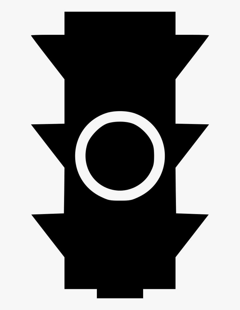 Yellow Light Comments - Circle PNG Image | Transparent PNG Free ...