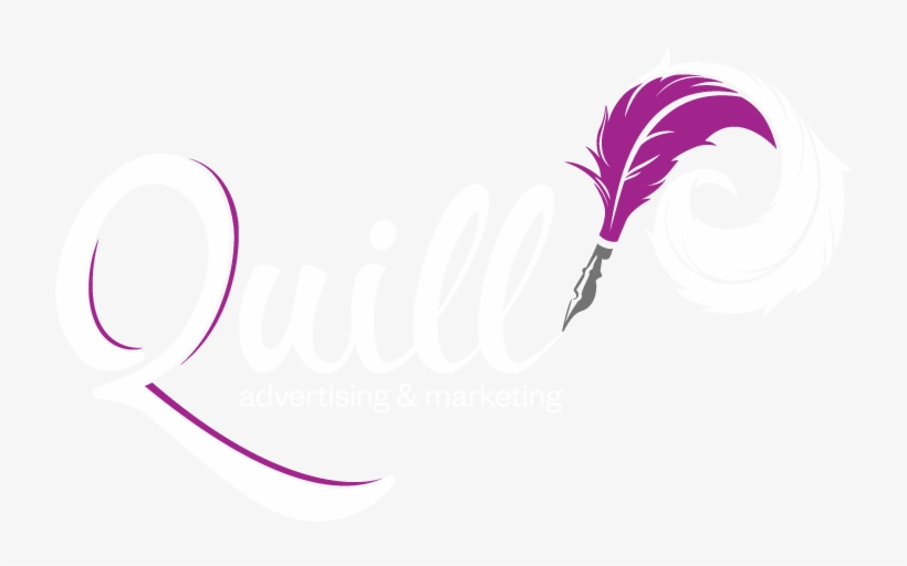 Quill Quill - Graphic Design PNG Image | Transparent PNG Free Download ...