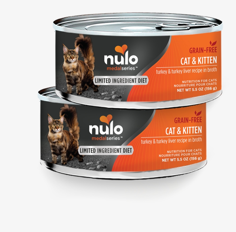 Small Image Alt - Paw PNG Image | Transparent PNG Free Download on SeekPNG