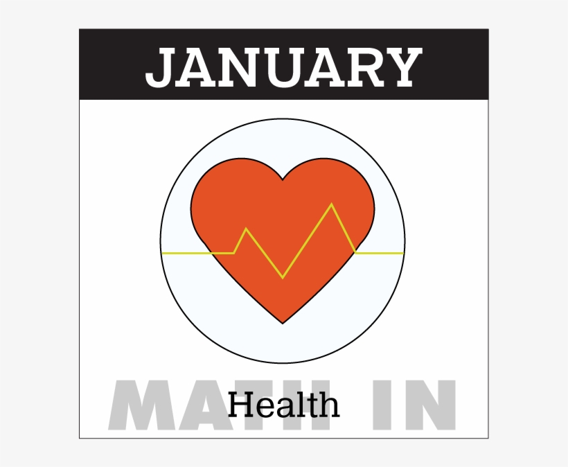 12 Cal January - Backyardigans Font PNG Image | Transparent PNG Free ...