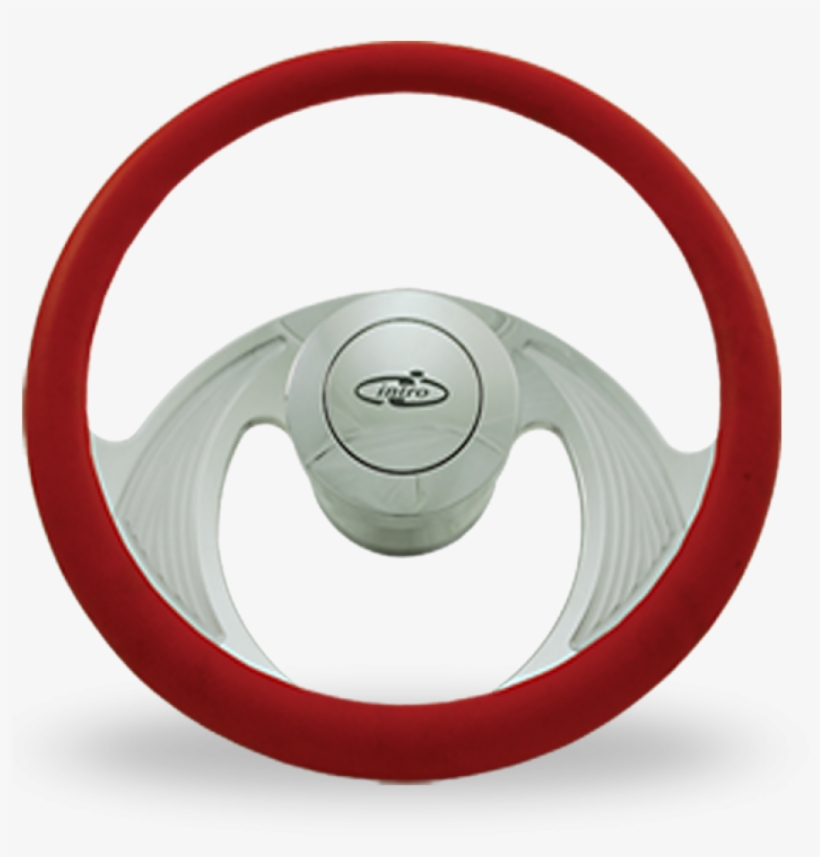 Twisted - Circle PNG Image | Transparent PNG Free Download on SeekPNG