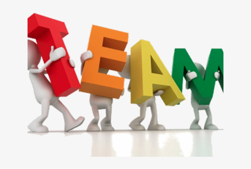 Team Png PNG Image | Transparent PNG Free Download on SeekPNG