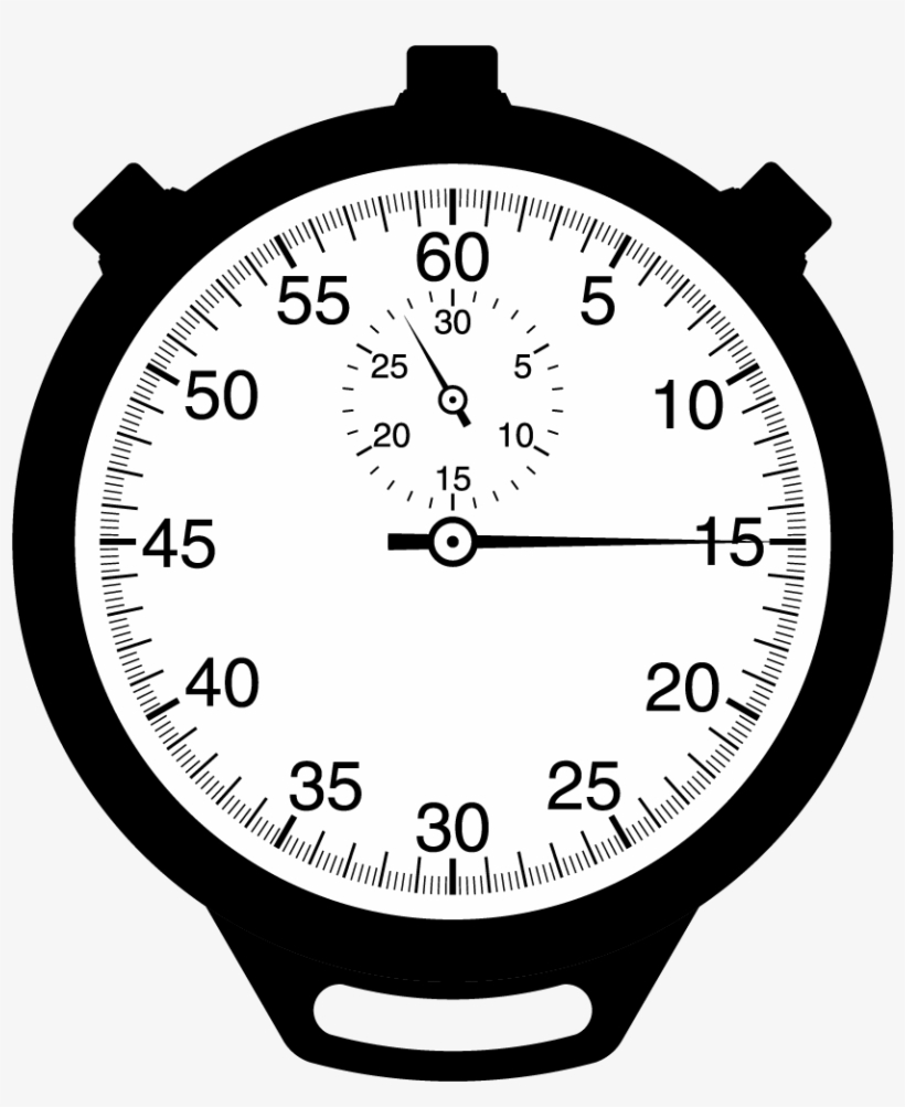 Royalty Free Clip Art Cartoon Watches Royaltyfree - Watch Vector Free ...