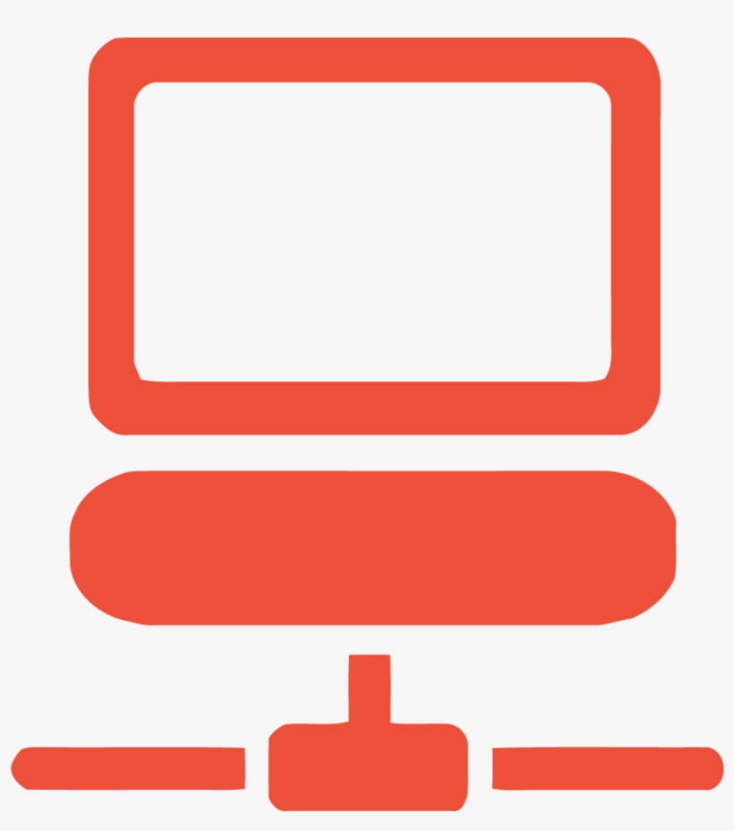 - Virtual Desktop Png Icon PNG Image | Transparent PNG Free Download on ...