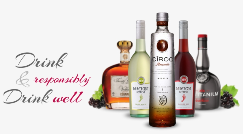 Home Banner 01 - Pisco PNG Image | Transparent PNG Free Download on SeekPNG