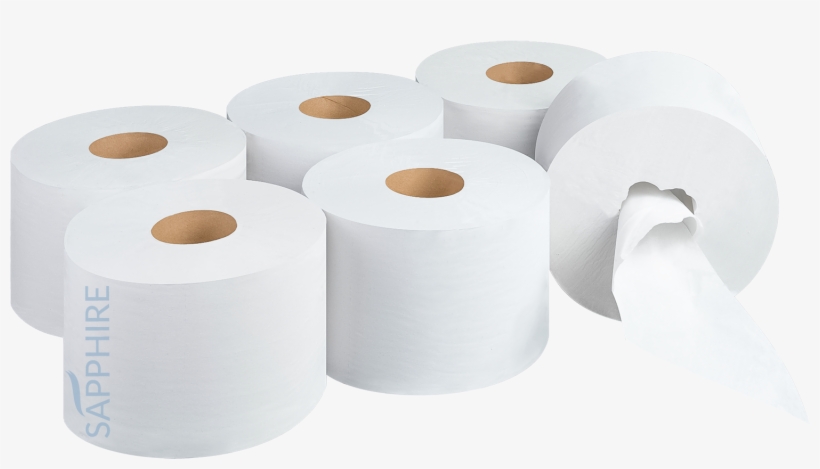 Quick Contact - Label PNG Image | Transparent PNG Free Download on SeekPNG