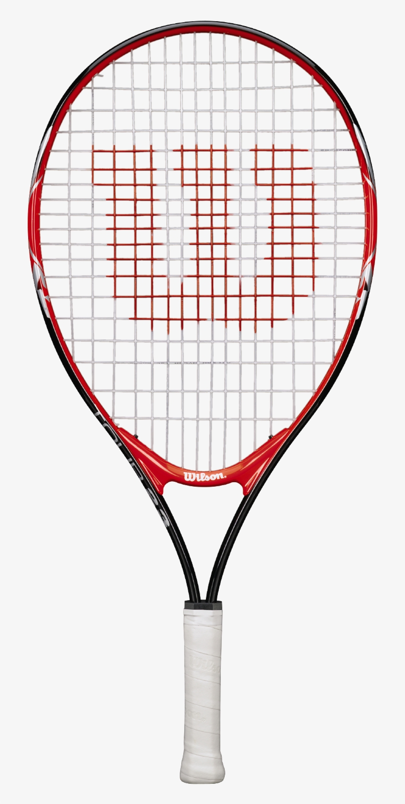 Racket Png
