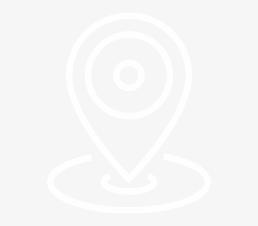 Locationiconwhite PNG Image | Transparent PNG Free Download on SeekPNG