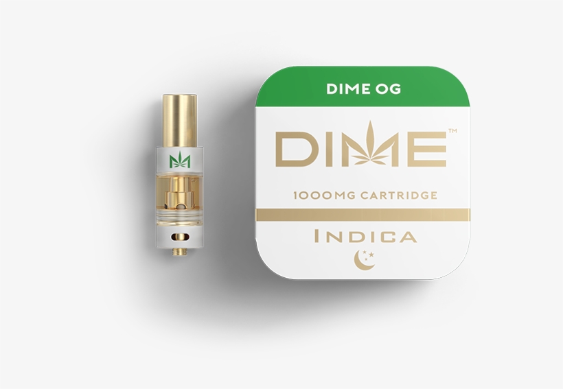 Dime Industries PNG Image | Transparent PNG Free Download on SeekPNG