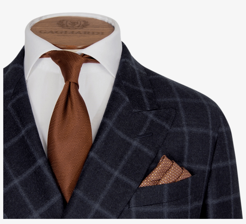 Formal Wear PNG Image | Transparent PNG Free Download on SeekPNG