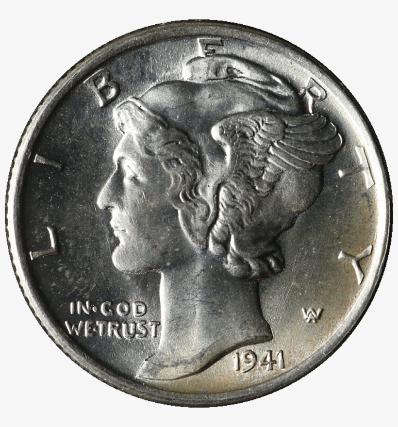 The Executive Coin Company - Cash PNG Image | Transparent PNG Free ...