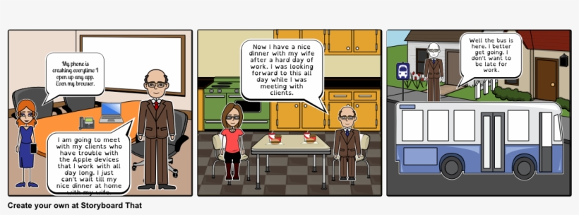 Steve Jobs - Cartoon PNG Image | Transparent PNG Free Download on SeekPNG