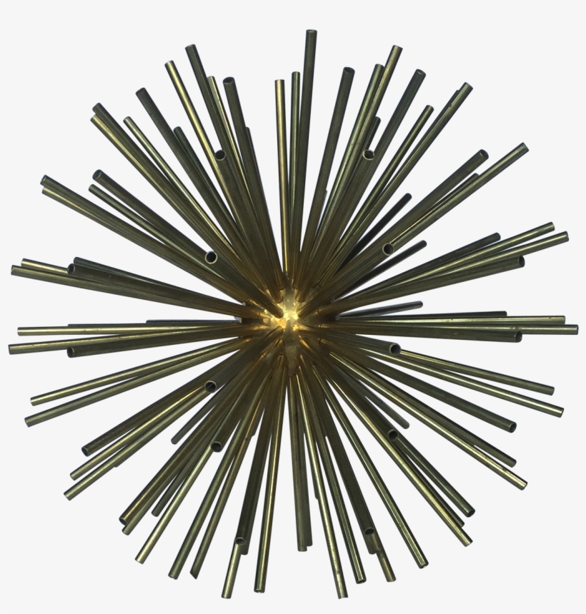 Viyet Miami Design On A Dime Wearstler - Fiber PNG Image | Transparent ...