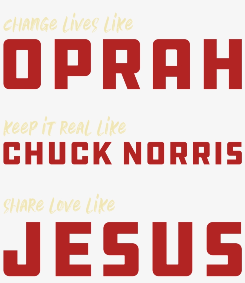 Mission Statement-01 - Graphic Design PNG Image | Transparent PNG Free ...