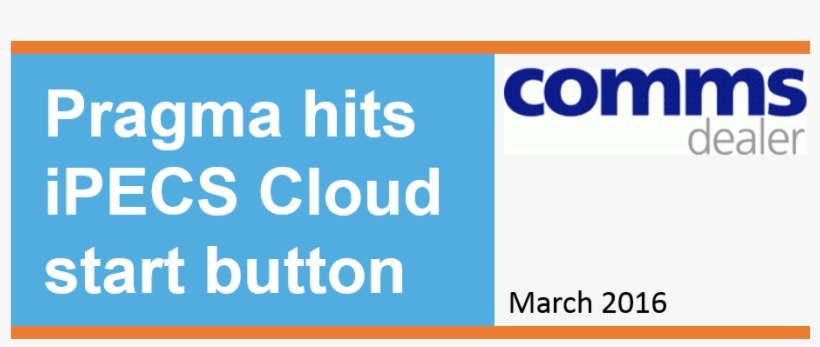 View Larger Image - Comms Dealer PNG Image | Transparent PNG Free ...