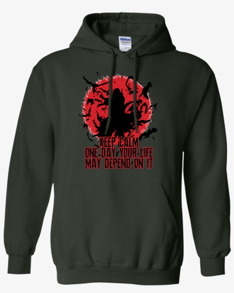 Download Itachi Uchiha Hoodie - Sudadera Supreme Rick Y Morty ...