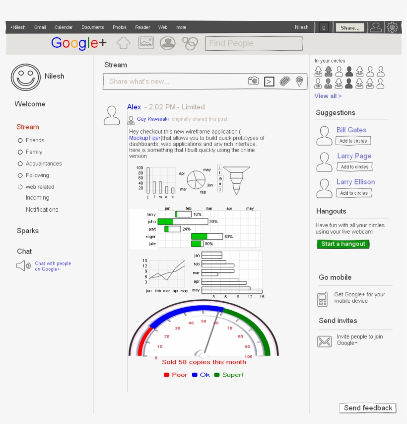 Wireframe Sql PNG Image | Transparent PNG Free Download on SeekPNG